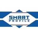 Smartprofile