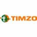 Timzo